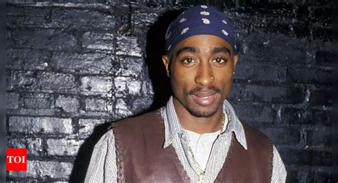 Tupac Shakur Murder Case News Duane Davis Charged With Murder In Tupac