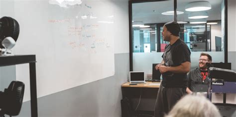 code platoon weeks seven eight and nine creating web apps with