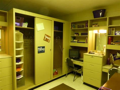 Millsaps Bacot Hall Girls Dorm Room College Dorm Room Decor Dorm