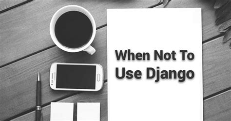 django developers hiring find the best django development team