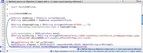 memory leak c code with shadman my xxx hot girl