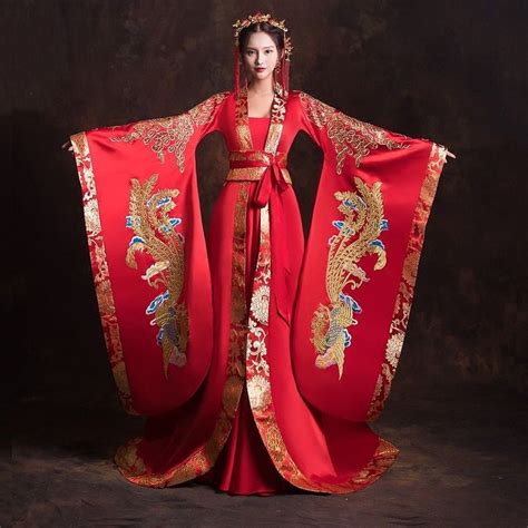 Chinese Traditional Clothing Clipart Chinese Clothing Traditional