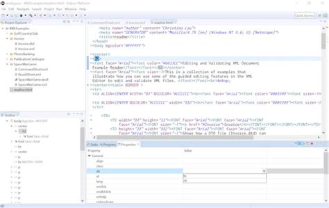 17 best programming software for writing code [2023] rankred