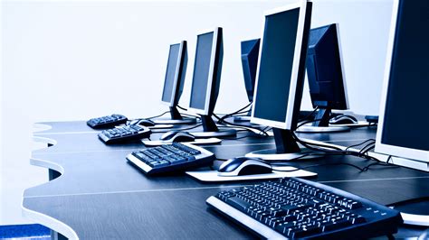 computer networking wallpaper 59 images