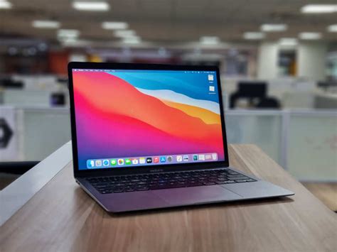 buy macbook air m1 8gb 512gb at cheapest price on amazon