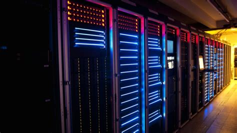 blade rack or tower which server is best for you techradar