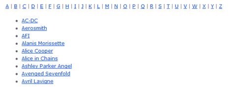 asp mvc part 1 codeproject