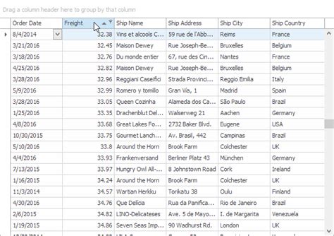 windowsformssettings animationmode property winforms