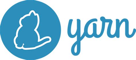 yarn vs npm which node package manager to use in 2018