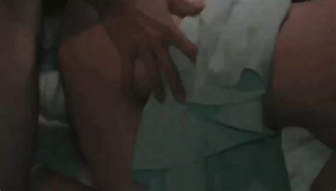 約熟女 賴84434 或賴w8433 飢渴熟女無套內射【搜索tg電報telegram賬號： M86633 】 為人師表慾女熟女姐姐悶騷饑渴妹