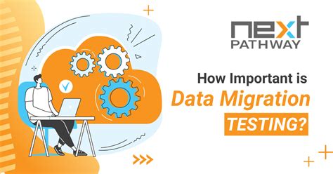 how important is data migration testing