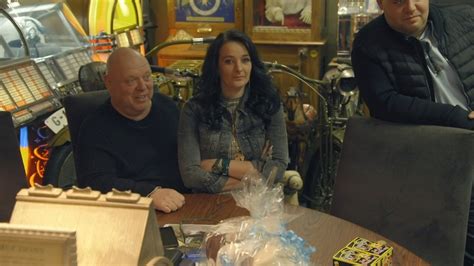 Massa Is Kassa Ster Nicol Haalt Uit Naar René Le Blanc