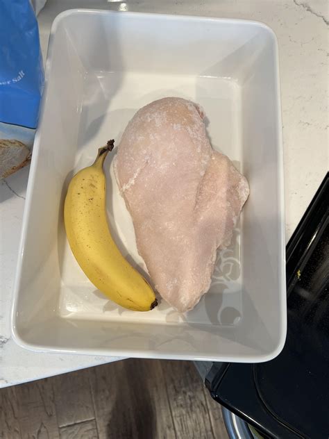 Steroid Chicken
