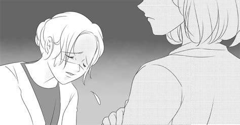 ＜ちゃんと見て！＞【後編】知らない子どもに注意したら相手のママが逆ギレしてくる。難しい時代…… ママスタセレクト
