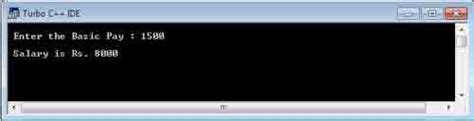 write a c program to solve the function by using the