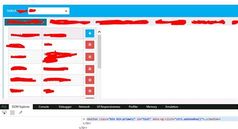 using the kendo ui grid in asp net mvc yuri shwedoff