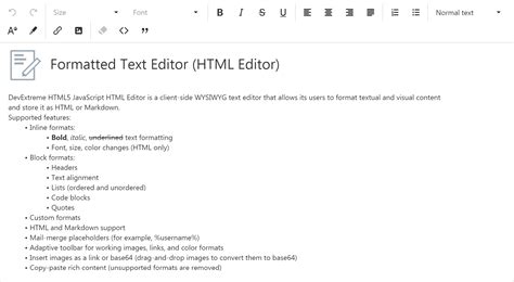 what s new 20 1 devextreme javascript ui components for angular