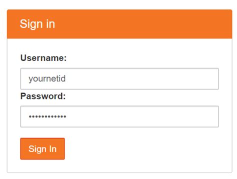 jupyter tutorial t2c2 timely and trusted curation and coordination
