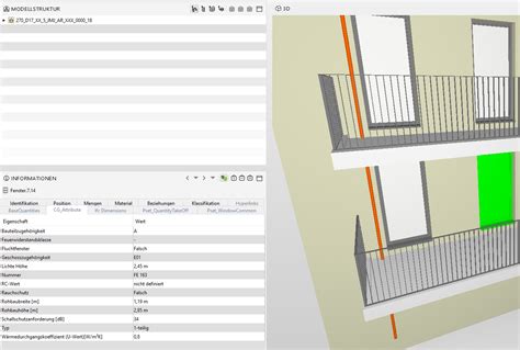 solved revit 2021 ifc mistake autodesk community