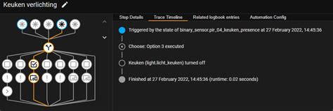 control light based on time of day boolean motion ánd wake sleep