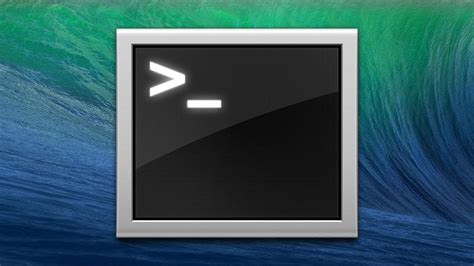 generate a ssh key on mac for github talkclever