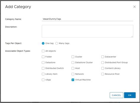 veeam backup and recovery plugin — apache cloudstack 4 18 1 0 documentation