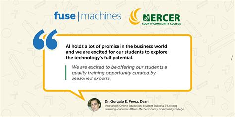 Ai Training For Working Professionals Fusemachines Insights