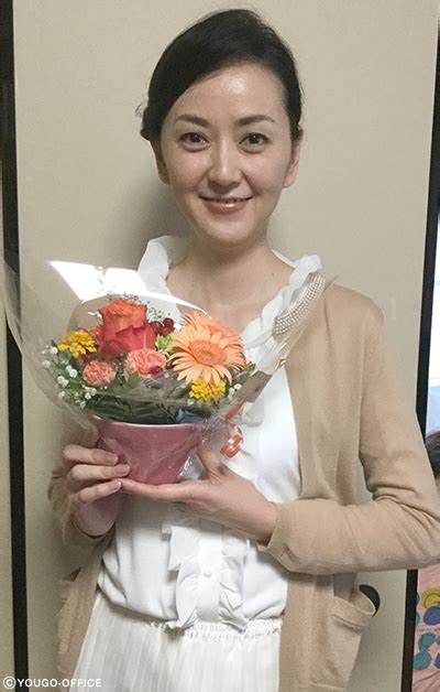 読売テレビ・日本テレビ系「ブラックリベンジ」第1話 融合事務所 Yougo Office