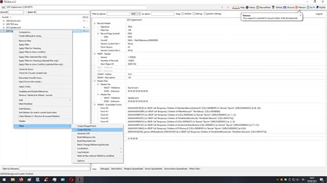 miraak follower reincarnation mod got deleted anyone has it still
