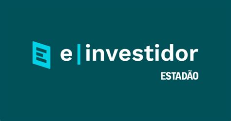 Tópico Earn Out Estadão E Investidor As Principais Notícias Do