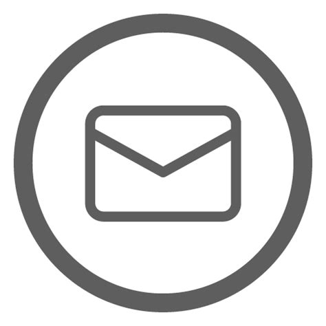 modules and add ons stopware