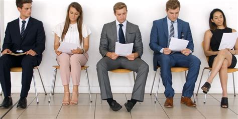 the interview series part 3 route networking group