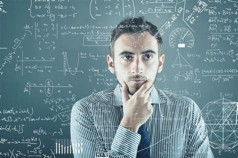 what is a data scientist a key data analytics role and a lucrative