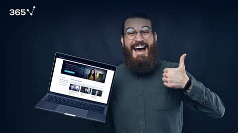 how to choose the right data science course for you in 3 easy steps