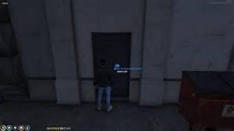 create professional fivem script redm script garrymod scripts map