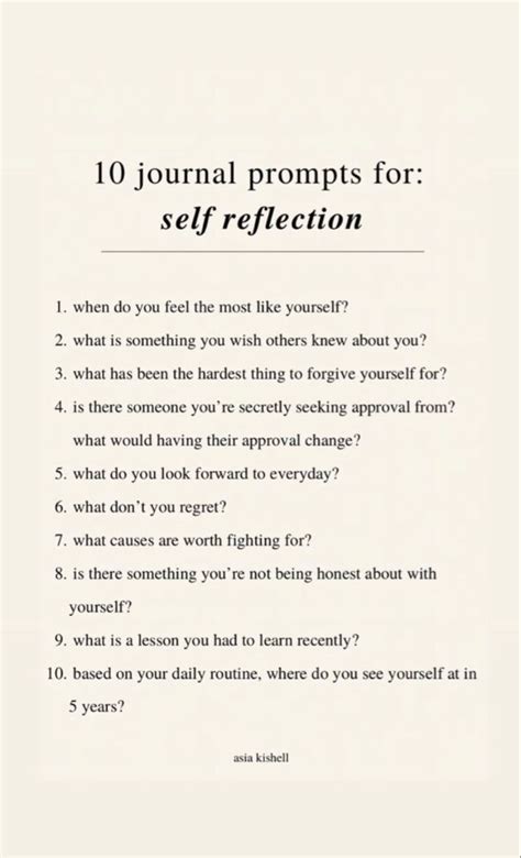Pin By L🦢 On Journal Gratitude Journal Prompts Writing Therapy