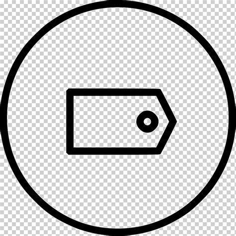 Iconos De Computadora Texto Sin Formato Etiqueta De Texto Diverso