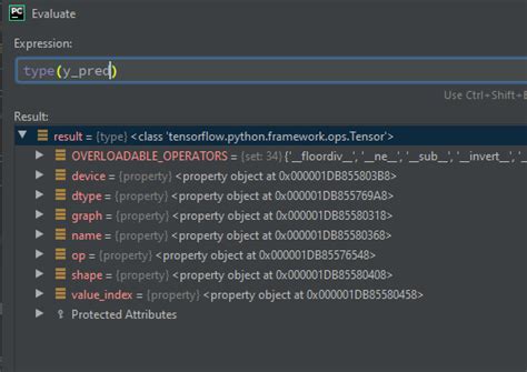 python custom metric for keras model using tensorflow 2