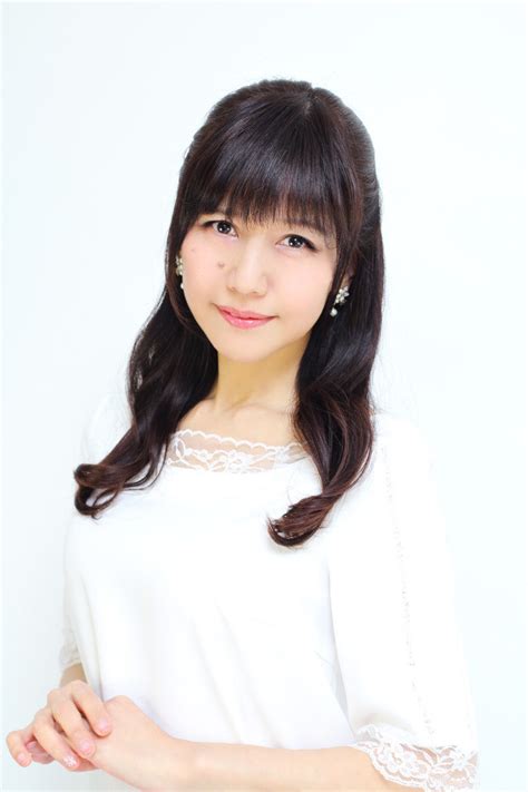 【コメント到着】桑原由気、小野大輔、高野麻里佳、清川元夢、井上喜久子、小市眞琴、安元洋貴、古川慎ら追加キャスト情報も解禁 アニメ『神達に拾われ