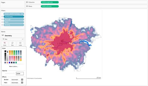 how to add a custom mapbox map and use a shapefile in tableau desktop