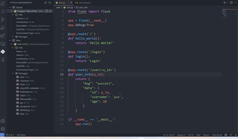 open in terminal working poorly · issue 36 · donjayamanne vscode
