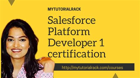 salesforce object query language soql youtube