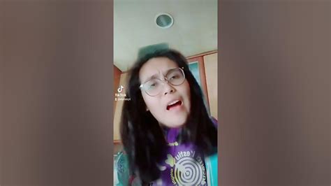 Usted No Va Usted No Es Todo El Salon Parodia George Harris Tik Tok