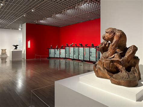 重文の75パーセントが出展！ ー 東京国立近代美術館「重要文化財の秘密」 ニュース アイエム[インターネットミュージアム]