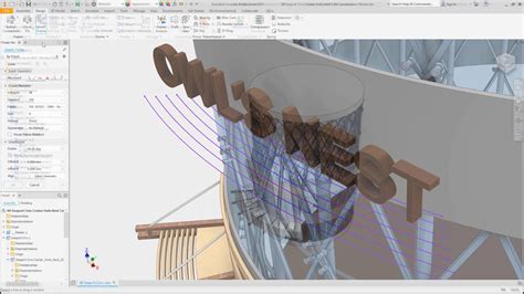 autodesk inventor 2021 what s new inventor anycad for revit youtube