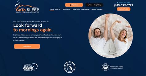 Go To Sleep Center Scofa Find Sleep Medicine Professionals And Services