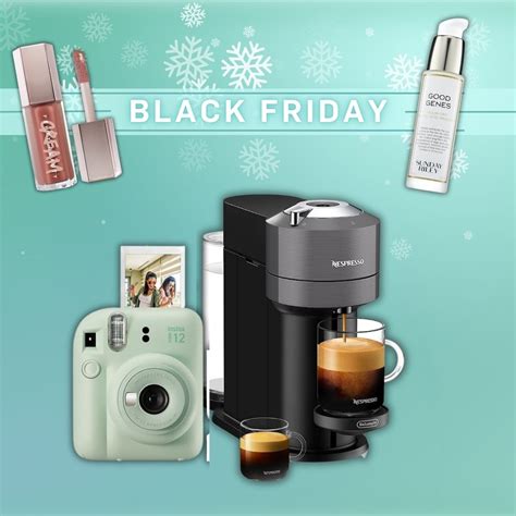 56 Black Friday 2023 Deals You Can Still Shop Today Coach Walmart