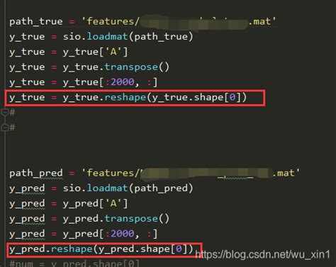 valueerror multiclass multioutput is not supported