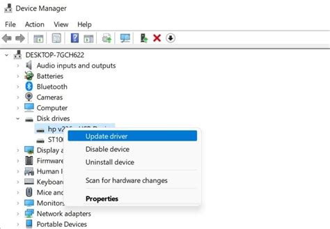 how to fix the parameter is incorrect error in windows make tech easier