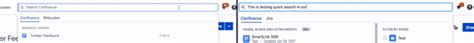 what s new in confluence cloud june 2022 edition atlassian community